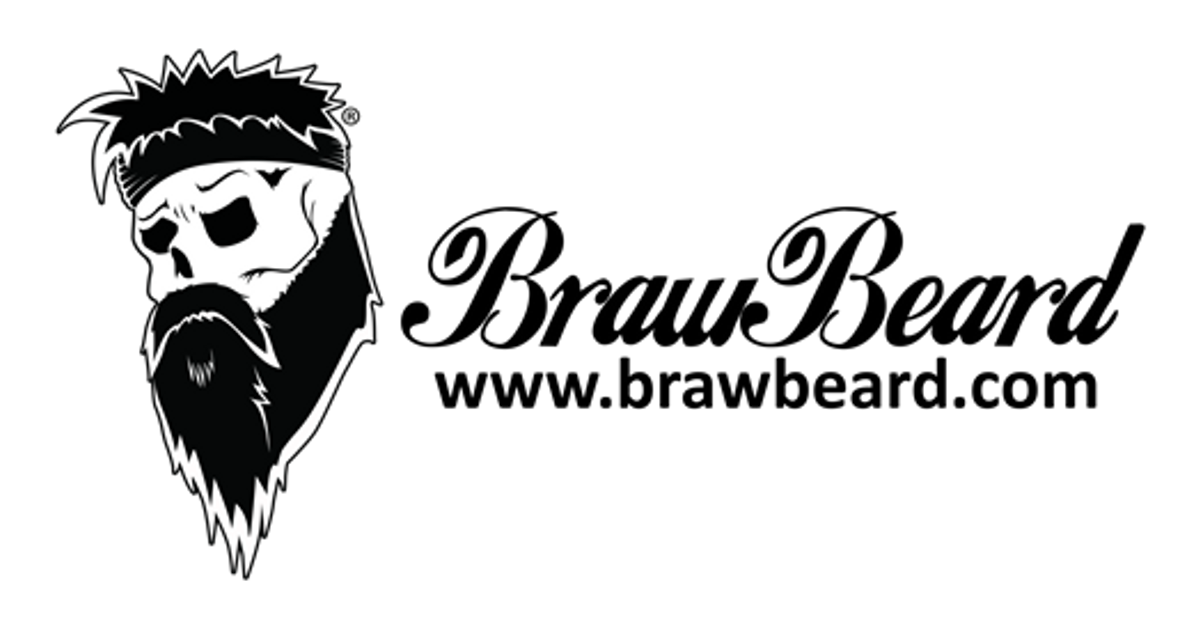 Delivery Info – Braw Beard